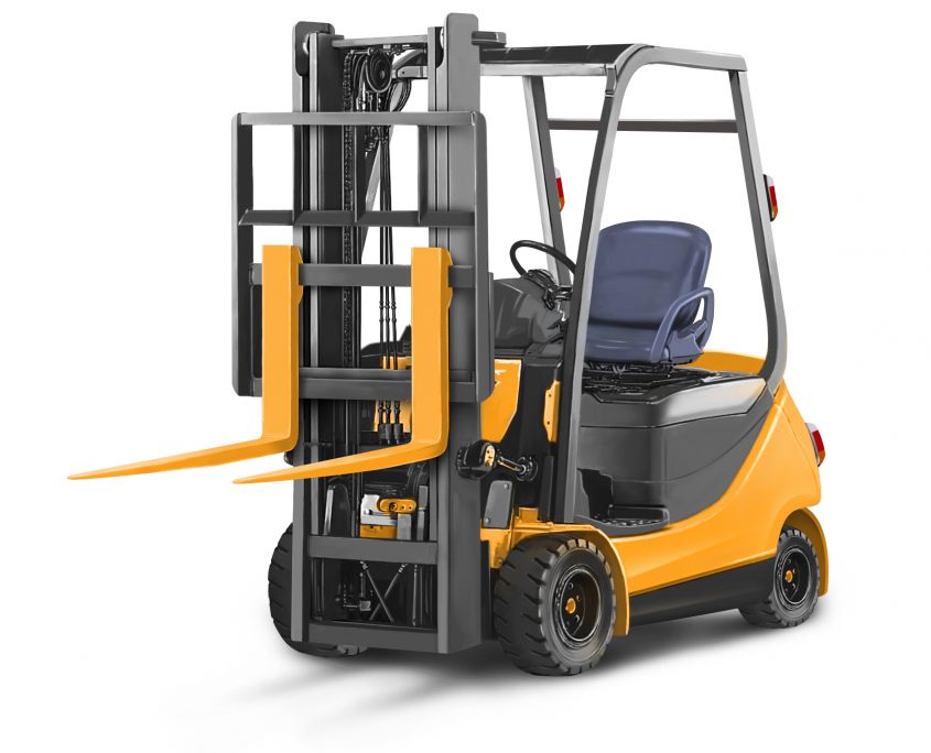 Company - MK Electro Mechanical and Engineering