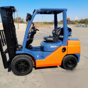 Products - MK Electro Mechanical and Engineering